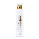 Perfume Essens W130 | Maimar